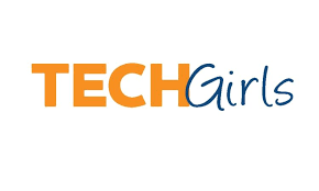 The 2023 TechGirls Application | IMBERE