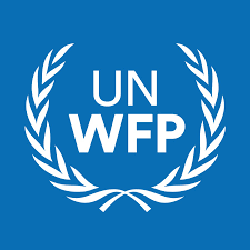 United Nations World Food Programme (UNWFP) call | IMBERE