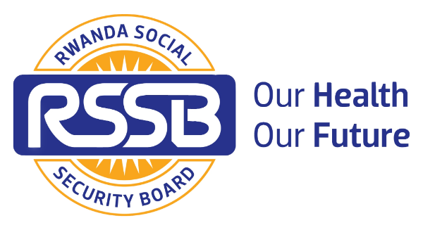 RSSB Call for Application | IMBERE