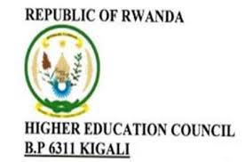 REQUIREMENTS FOR APPLICATION OF THE EQUIVALENCE CERTIFICATES OF HIGHER ...