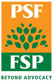 PSF EXPO 2022 IS BACK | IMBERE