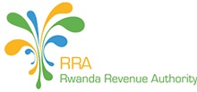 20 JOB POSITIONS AT RWANDA REVENUE AUTHORITY (RRA) | IMBERE