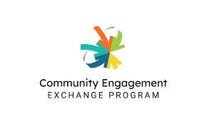 Community Engagement Exchange (CEE) Program Application | IMBERE